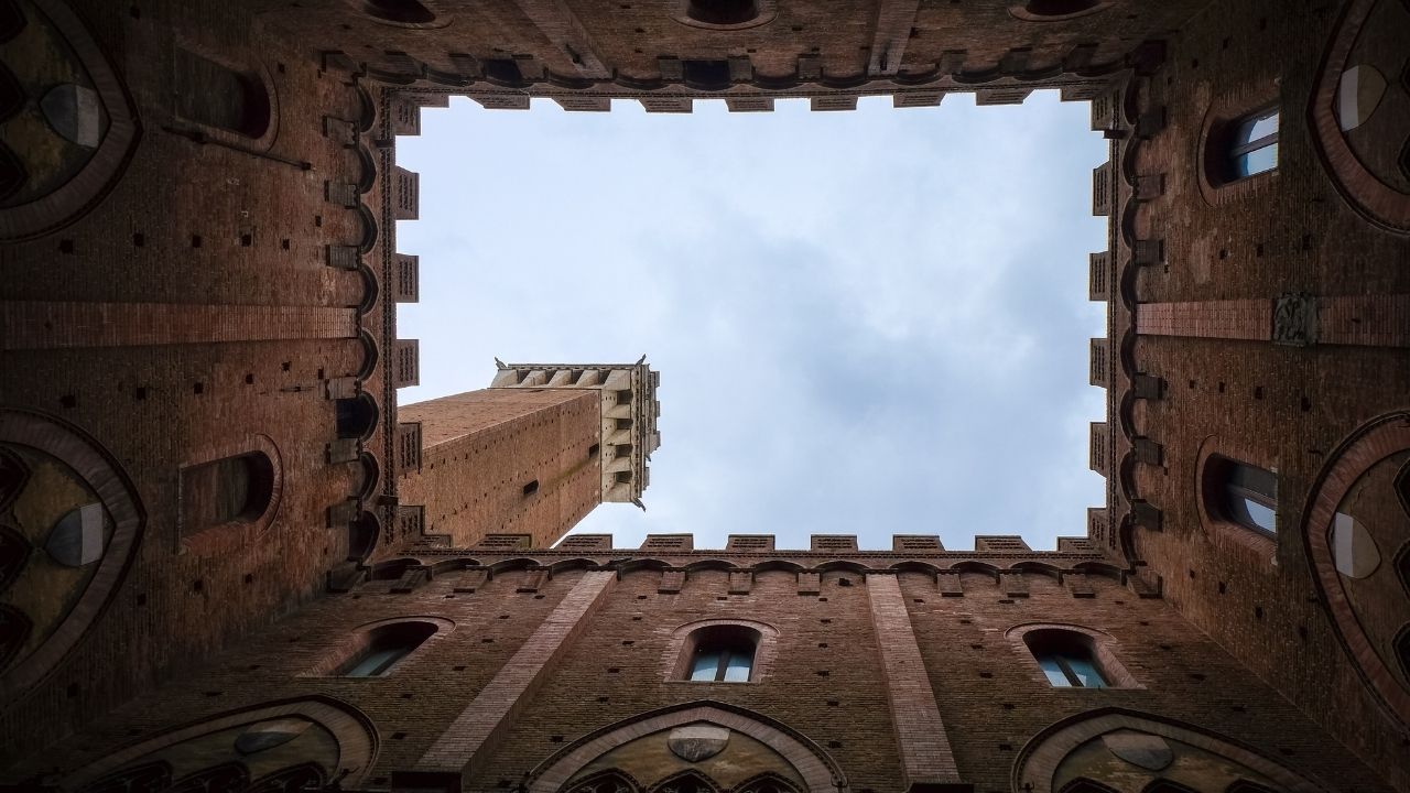 Florence: Explore the Artistic Capital of Tuscany - Piri Guide Blog