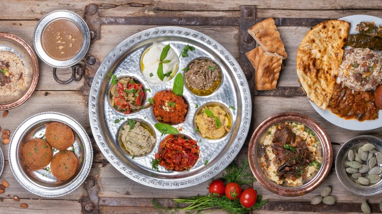 Mardin Gezi Rehberi: Uygarlıklar Şehri - Piri Guide Blog