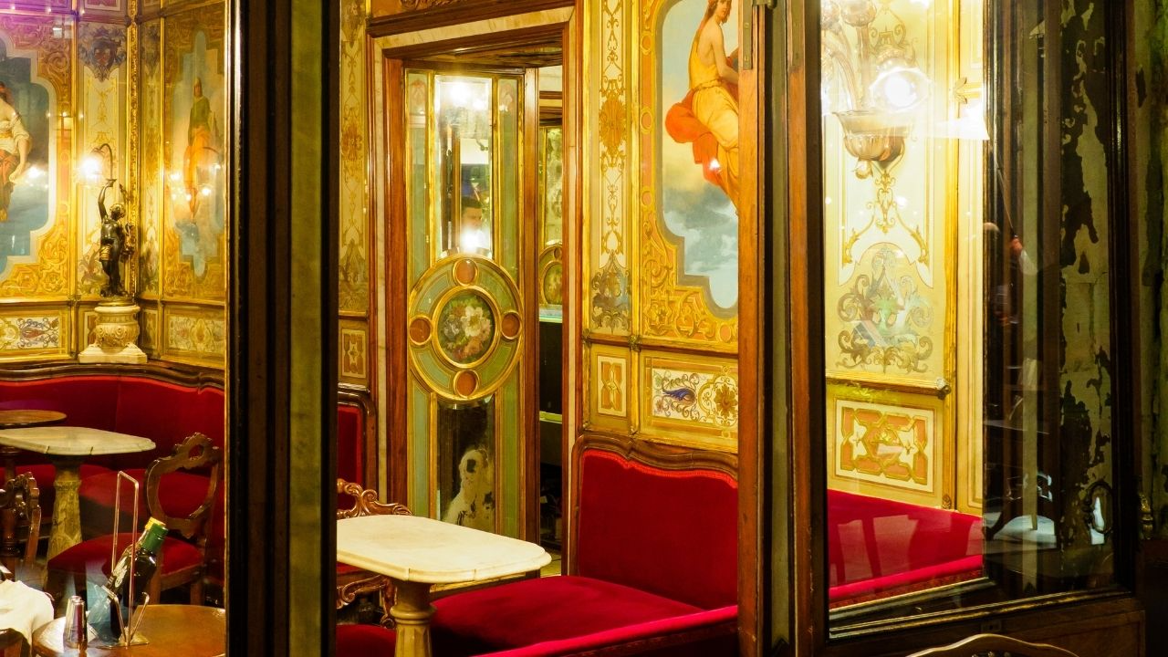 Venice Uncovered: Must-See Places - Piri Guide Blog