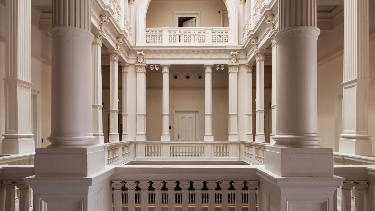 A Travel Guide to Karakoy - Piri Guide Blog