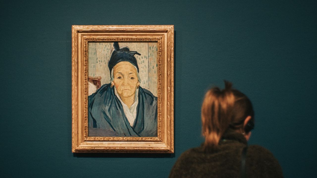 Modern Art Movements You Should Know - Piri Guide Blog