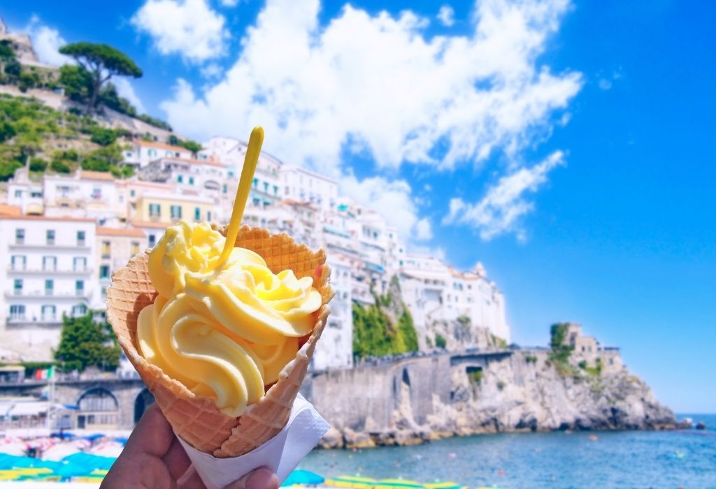 5 Best Culinary Destinations in Europe - Piri Guide Blog