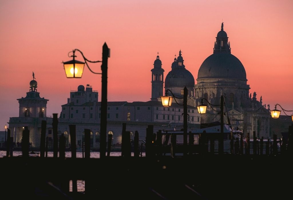 5 Movies Filmed in Venice - Piri Guide Blog
