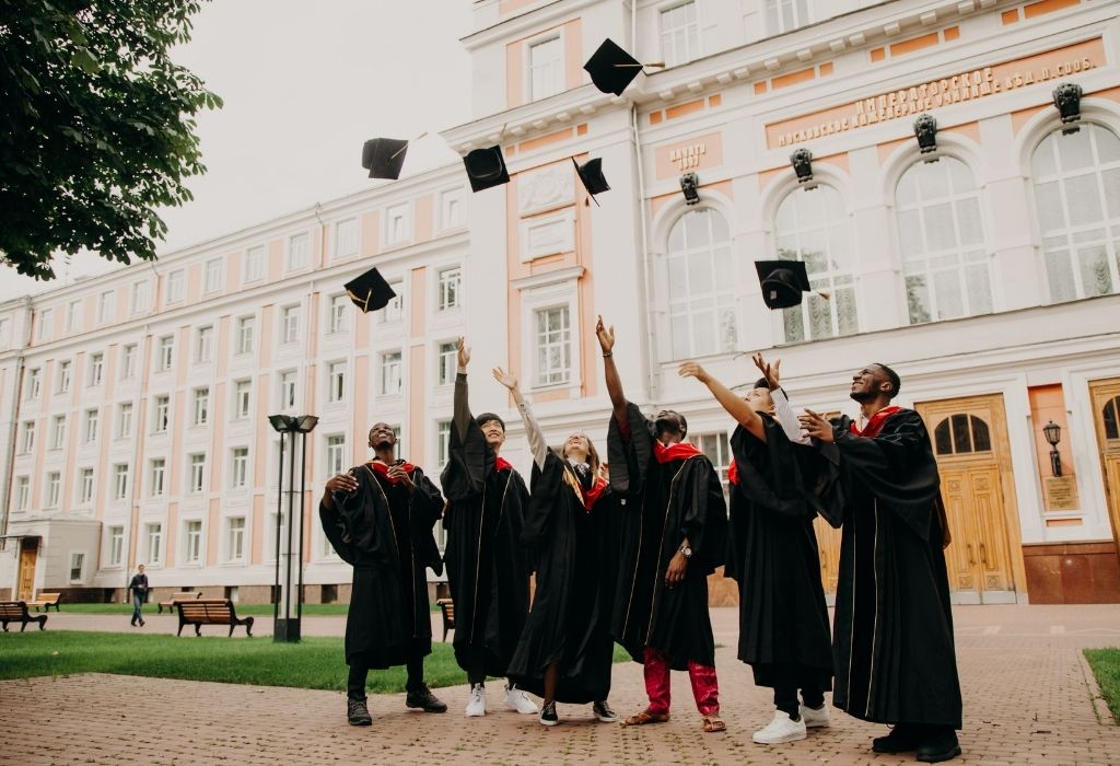 Best Student Cities in the World - Piri Guide Blog